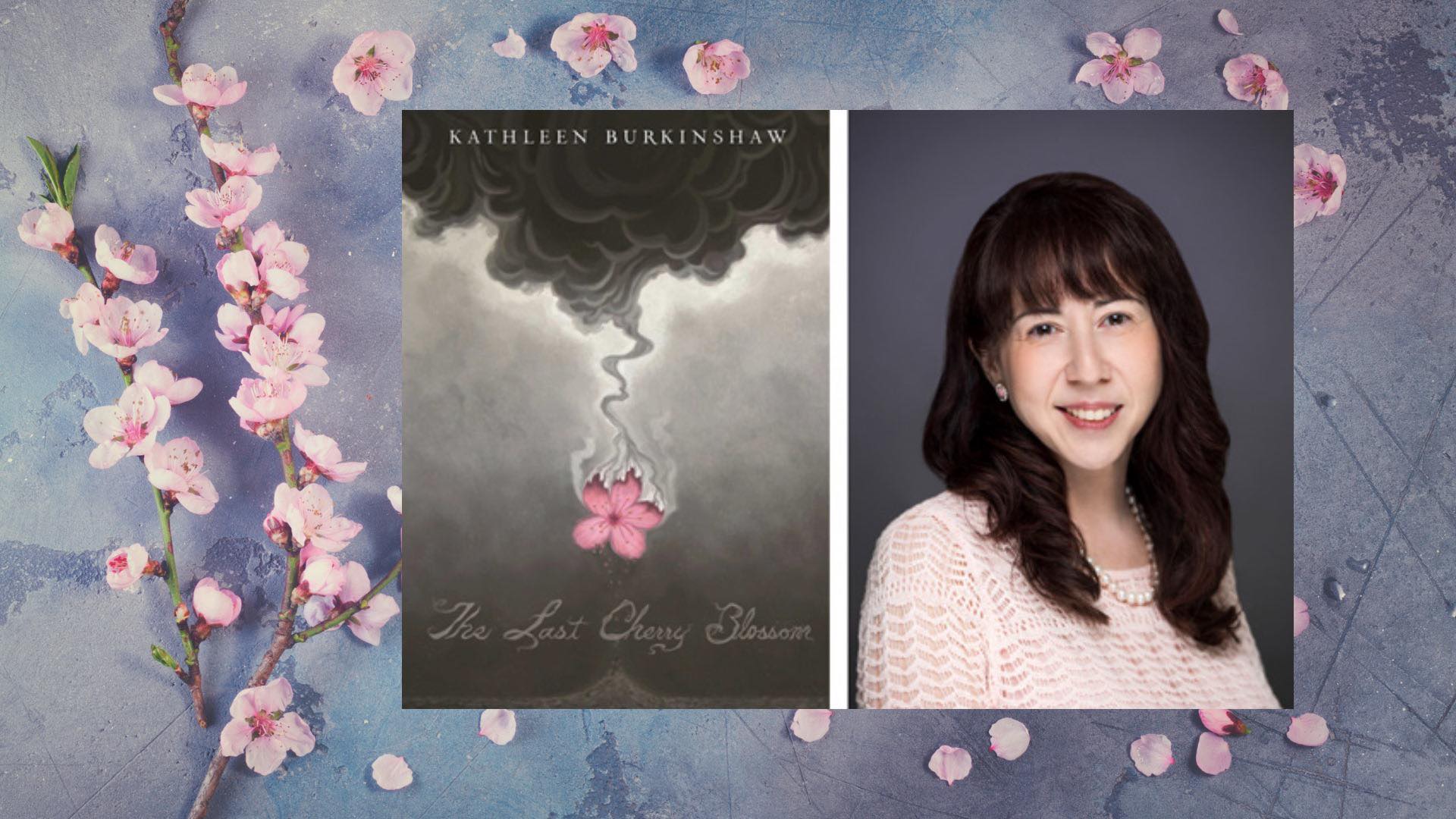 Annual Hiroshima Remembrance Event – Columbia Friends Meeting (Quakers)